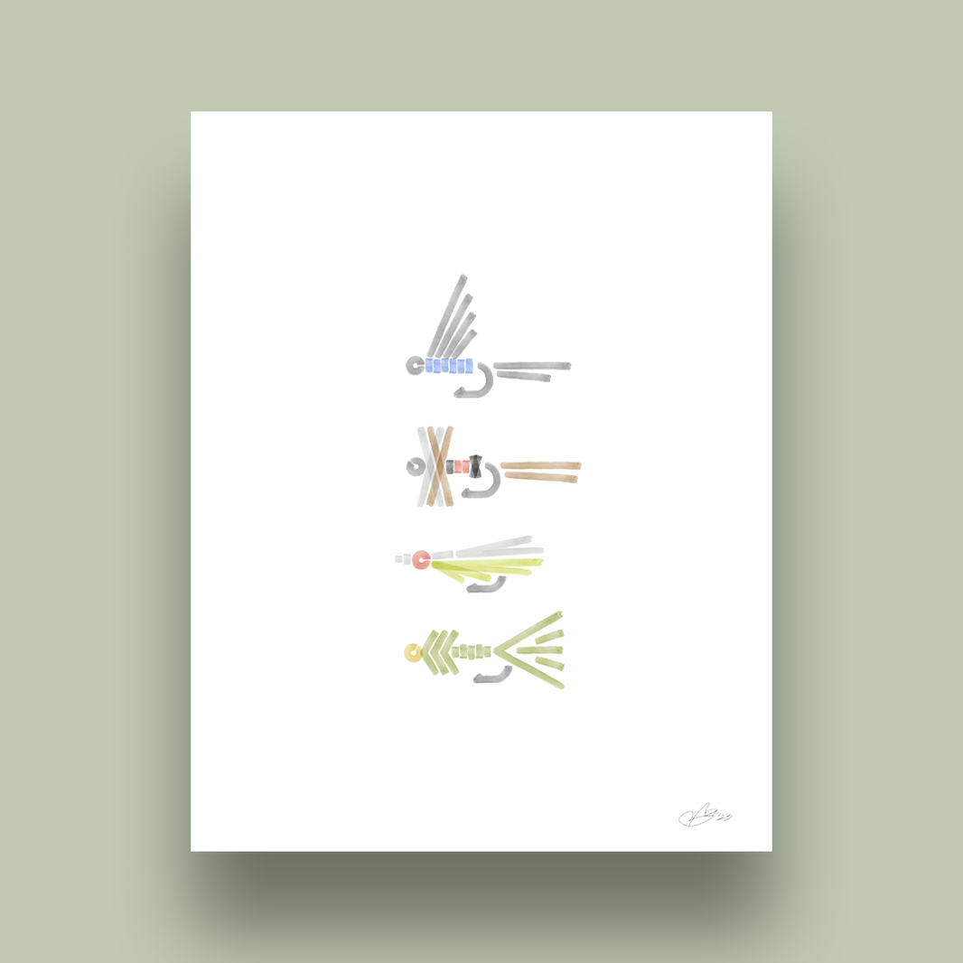 Thunderbird Design Studio