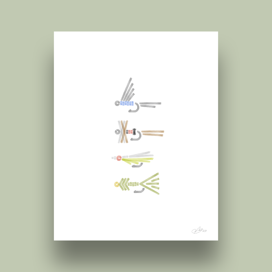 Thunderbird Design Studio